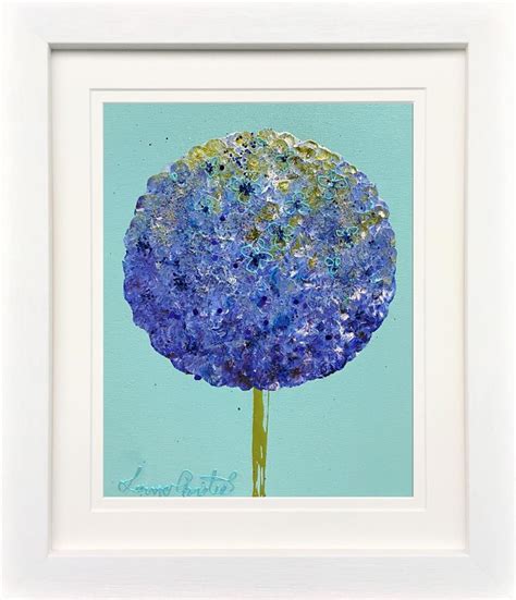 Junoesque By Leanne Christie ~ Air Fine Art