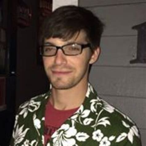 Eric Vanover Western Kentucky University Bowling Green Wku