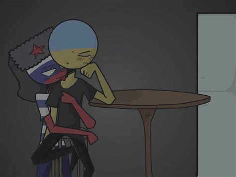 Countryhumans Girl R34 найдено 90 картинок