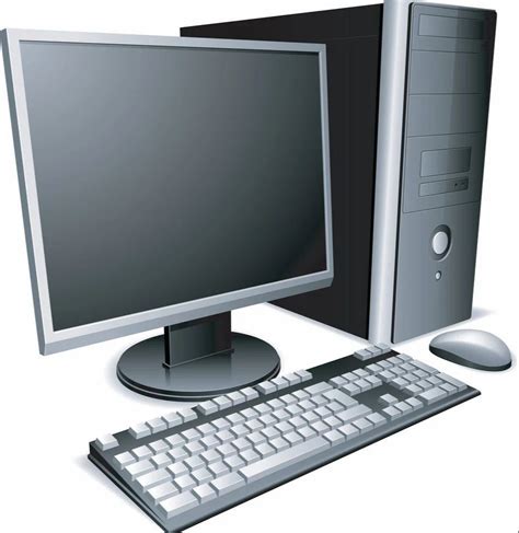 Desktop Computer Pc Latest Price Manufacturers And Suppliers