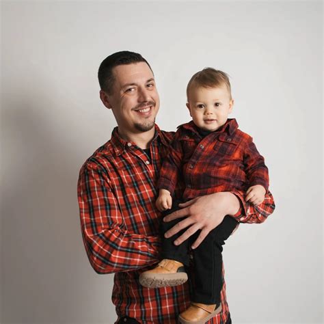 Derek Edward Chaisson