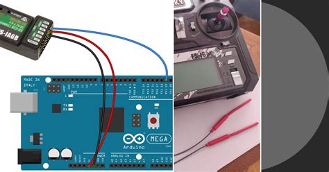 list remote control curated by dave larsen medium