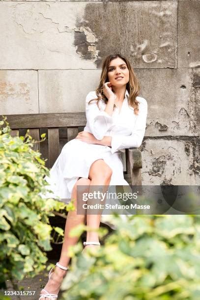Carlotta Morelli Photos And Premium High Res Pictures Getty Images