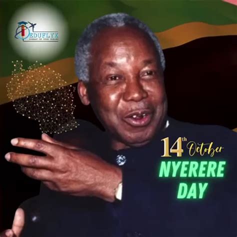 Sabrina Salum Posted On Linkedin