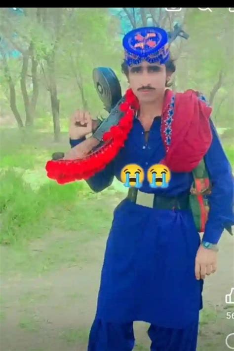 Jatoi Jatoi