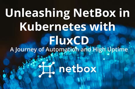 Discover Hoppscotch A Local Sleek And Free Alternative To Postman For Api Testing Jysk Tech