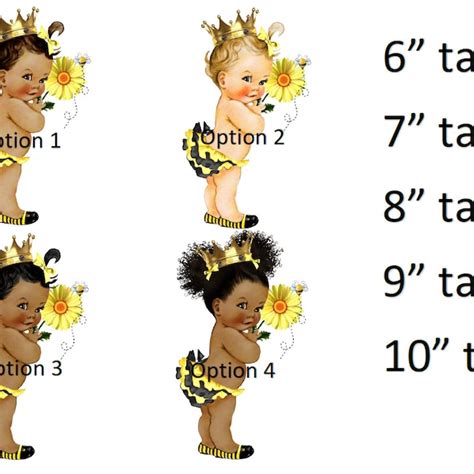 Printable Bee Wings Etsy