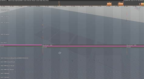 Undocumented Microprofiler Tags Causing Frametime Spikes Scripting Support Developer Forum