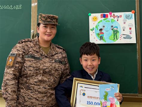 ЗЭВСЭГТ ХҮЧНИЙ ЗЭВСЭГТ ХҮЧНИЙ БАРИЛГА ИНЖЕНЕРИЙН ЦЭРЭГ