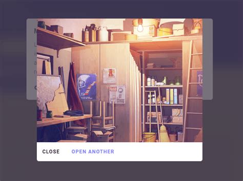 180 Awesome Javascript Modal Effects Collection Projects And Codes In 2025 Frontendpik