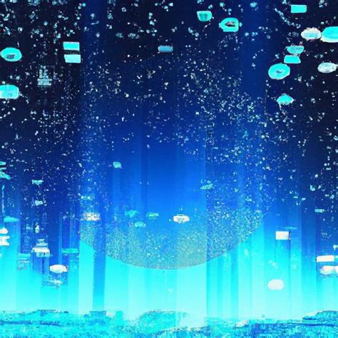 unlocking insights exploring ai software for predictive analytics