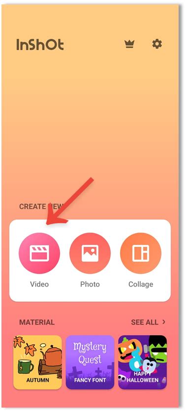 Unleashing Creativity Inshot Pro Apk And Keyframe Animation For