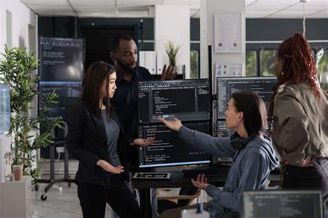 How To Write Ai Chatbot Scripts With Examples And Tips