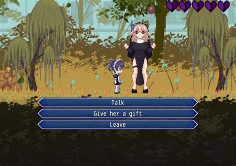 Among Cults Susan Vore V1