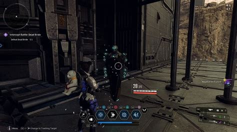 The First Descendant How To Get Precision Code Analyzers