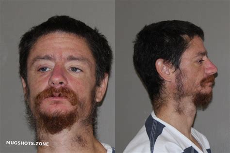 Lucas James Brian 10232025 Denton County Mugshots Zone