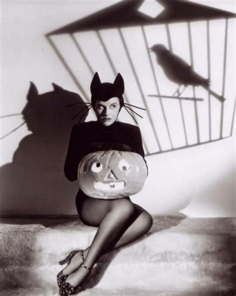 Halloween Blog Vintage Pri Moda Retrô Beleza Livros Cultura