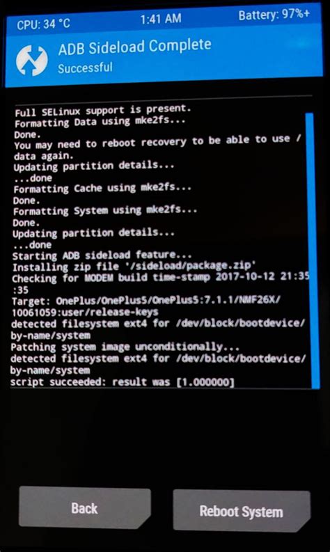 HOWTO Install E On A Samsung Device From A GNU Linux PC Successfully HOWTOs E OS Community