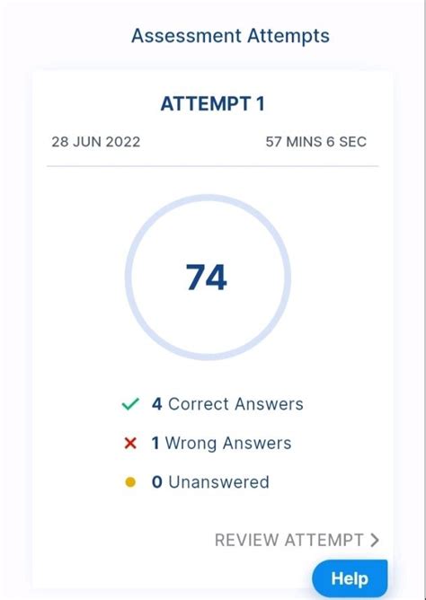 Anjaneyulu Veeranki On Linkedin 30daysofcodechallenge Python Ccbp Nxtwave Pythonprogramming