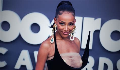 Top 10 Doja Cat Songs