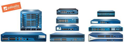 Palo Alto Firewall Interview Questions And Answers Tech Junction