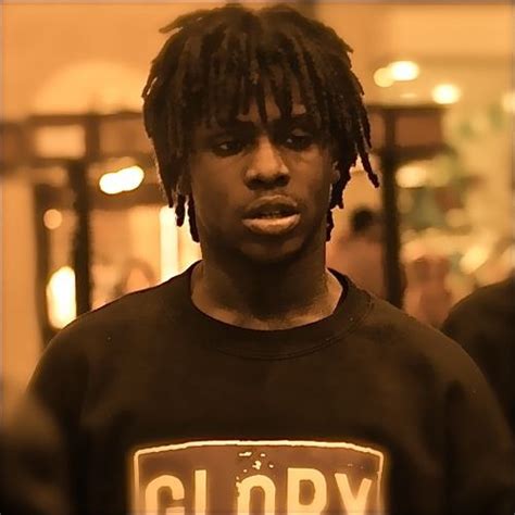 Stream Love Sosa Slowed Chief Keef By Yg Diego Listen Online For Free On Soundcloud