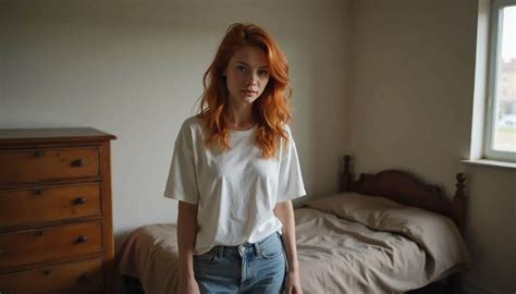 Top 10 Best Redhead Onlyfans Models Hottest Girls Of 2025🔥