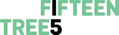 Data Cabling Services Thunder Electrical Services