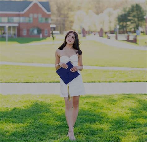Im Thrilled To Share That Ill Be Pursuing My Mba At Quinnipiac