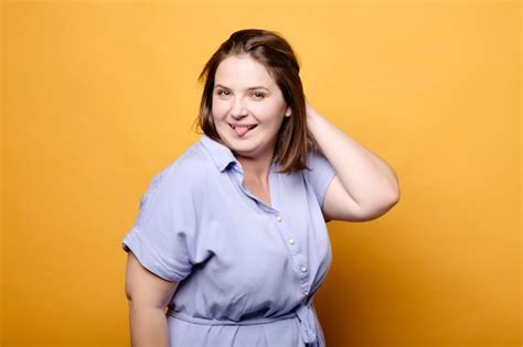 98000 Chubby White Girl Pictures