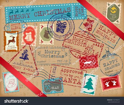 604 Classifier Years Royalty Free Photos And Stock Images Shutterstock