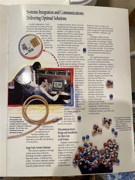 🤖 Sean Chatman 🤖 On Linkedin Seans Number In Chatgpt A Guide For