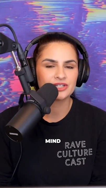 How To Become A Successful Edm Content Creator And Podcaster Youtube