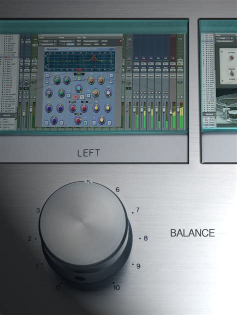 Mastering Explained At Skye Kinsella Blog