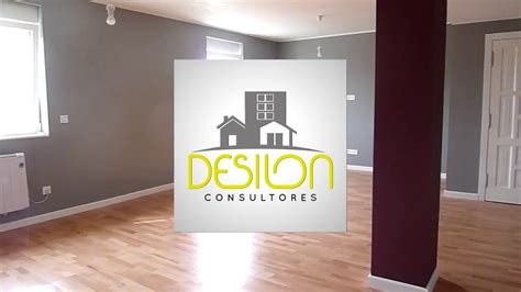 Video Desilon 3753 Youtube