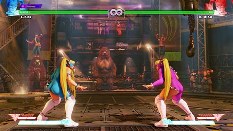 R Mika Story Costume Guus Flater1