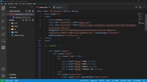 vaibhav dhiman on linkedin html css webdevelopment programming