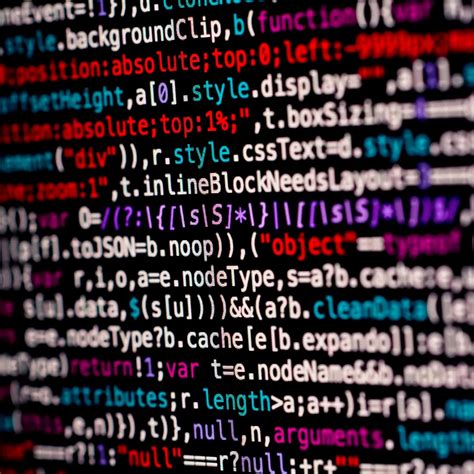 Перекрытие в Html как создать полупрозрачный слой с помощью Css