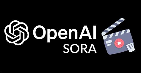 Techstack Digital On Linkedin Openai Sora Techcompany Technology