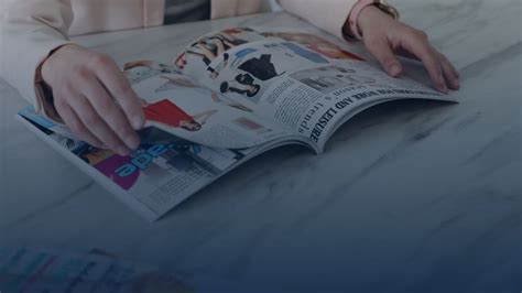 Thailand Media Landscape 2023 Overview Of 2022 And Trends