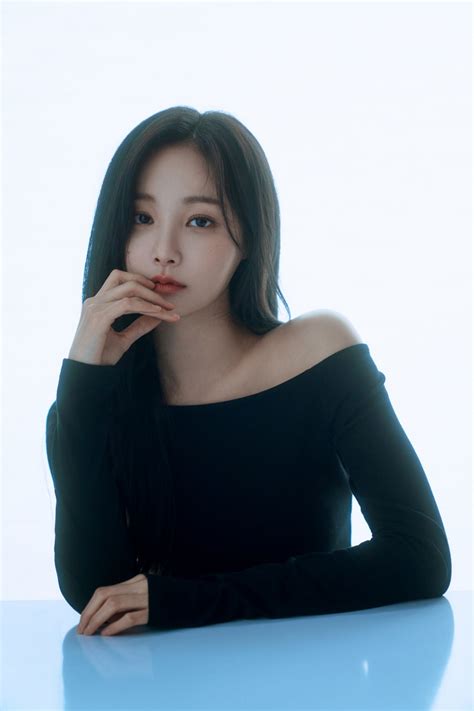 옥씨부인전 연우 아이돌 출신이지만 연기 괜찮다는 말 기분 좋아 [인터뷰m] 기사상세 Imbc 연예