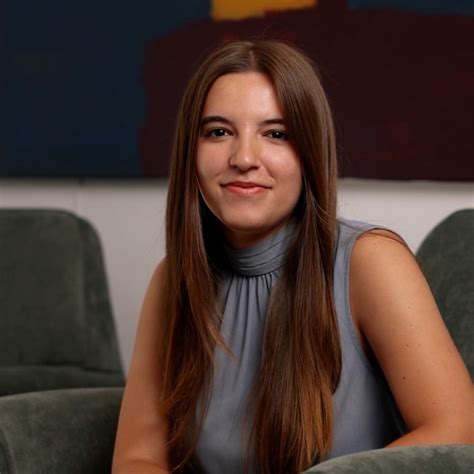 Dower Law Firm On Linkedin Dower Dwr Seedyourfuture Doweriscalling Estagiosverao Testemunho…