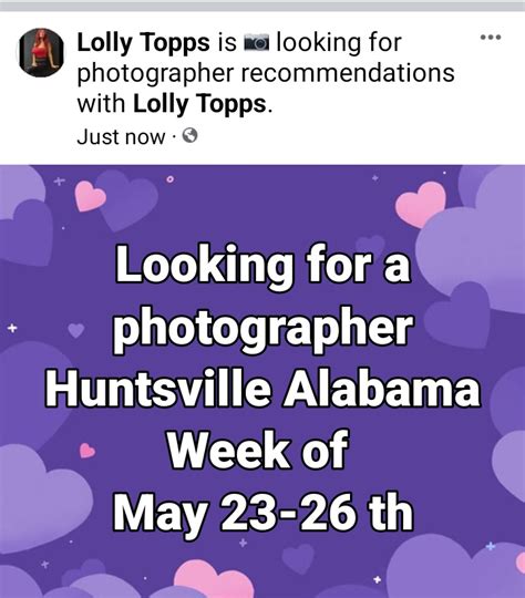 Pvmchicago On Twitter Rt Lollytopps