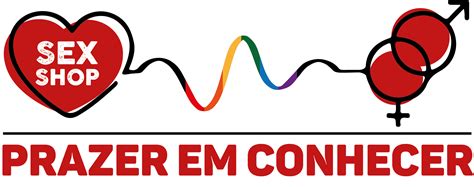 Comprar Saúde Bem Estar Prazer Em Conhecer Sex Shop
