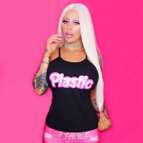 Alicia Amira Rbimbopornstars