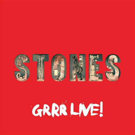 Its Only Rock N Roll But I Like It By The Rolling Stones Single