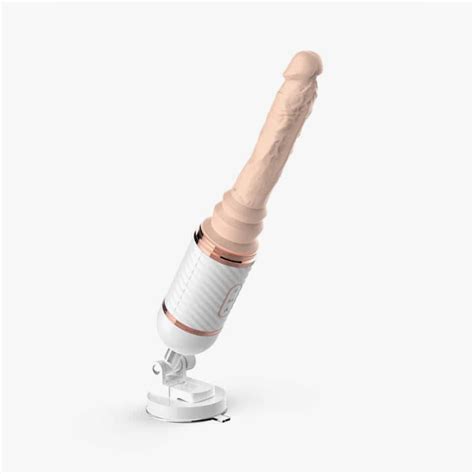 Fibrezinc8 MurakamiLab