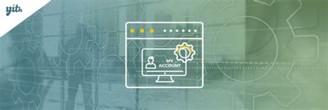 7 Best Customize My Account Page Woocommerce Plugins