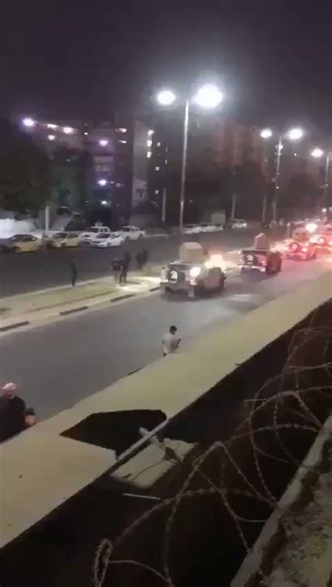 جاسم الشمري On Twitter بغداد قبل قليل 0in8wfebwk