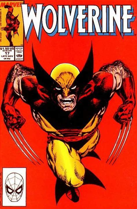 The Greatest Superhero Comic Book Covers Of All Time